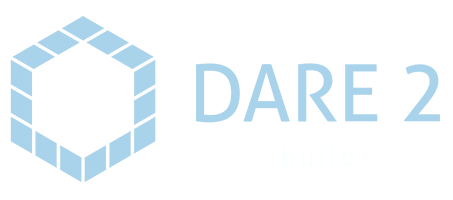 Dare2Build | Promoteur de projets résidentiels et d’investissement